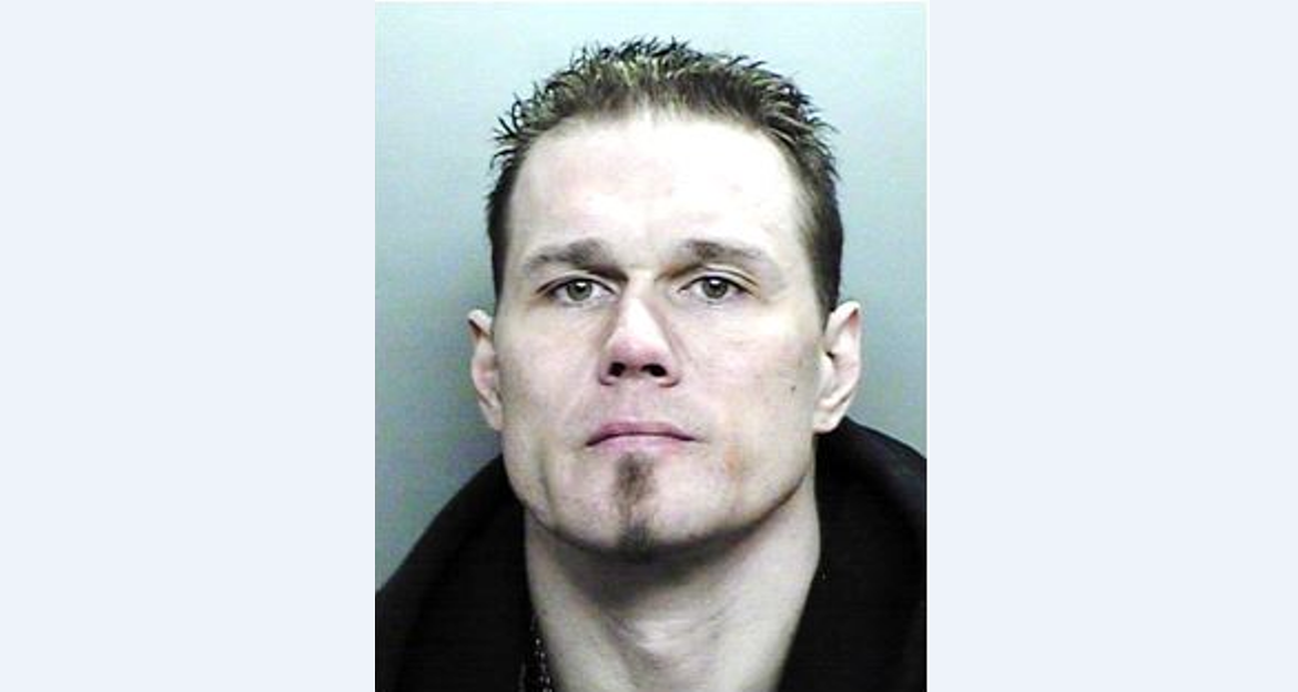 Charges laid after shooting incident in West Kelowna home | Globalnews.ca