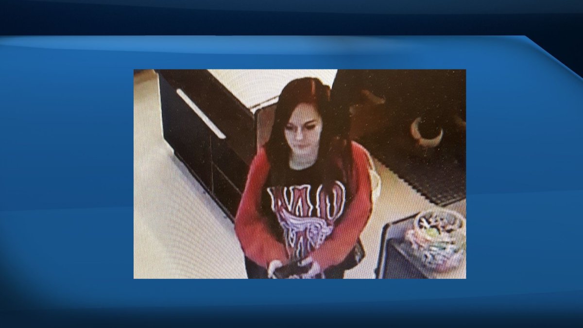 Suspects rob Alberta liquor store with firearm for 12 pack of beer ...