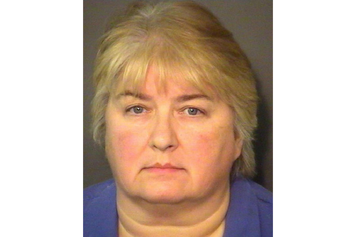 Boy found chained to house porch with dead chicken around his neck sues ...