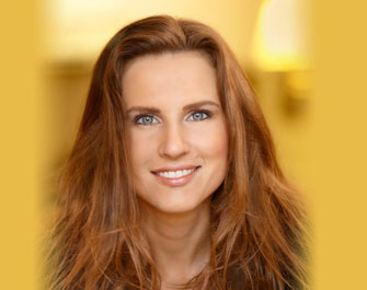 Festival Place presents Colleen Rae - GlobalNews Events