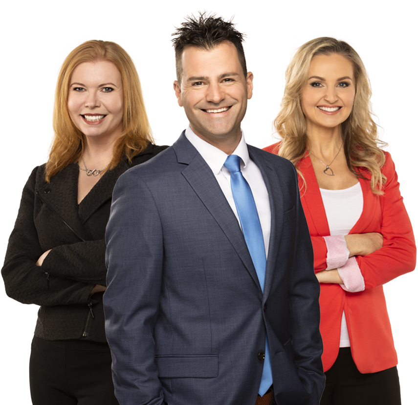 Global News at 5 | Global News