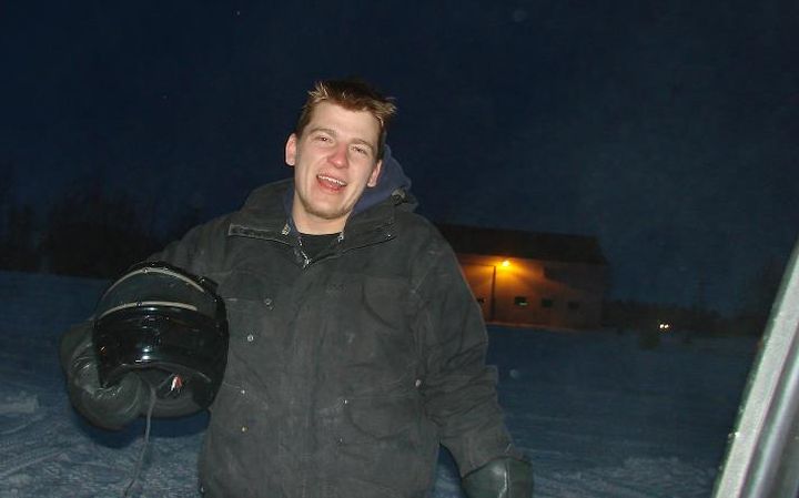 Alexander Wagar not guilty in Alberta ‘knees together’ retrial ...