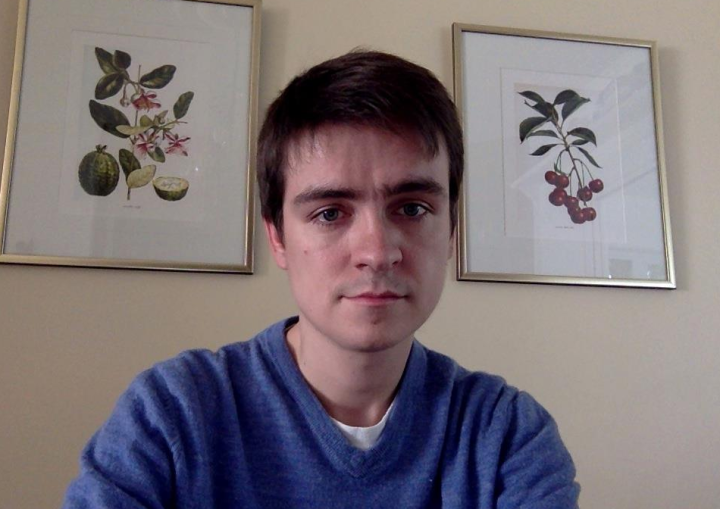 Quebec City mosque shooting: Alexandre Bissonnette charged with 6 ...