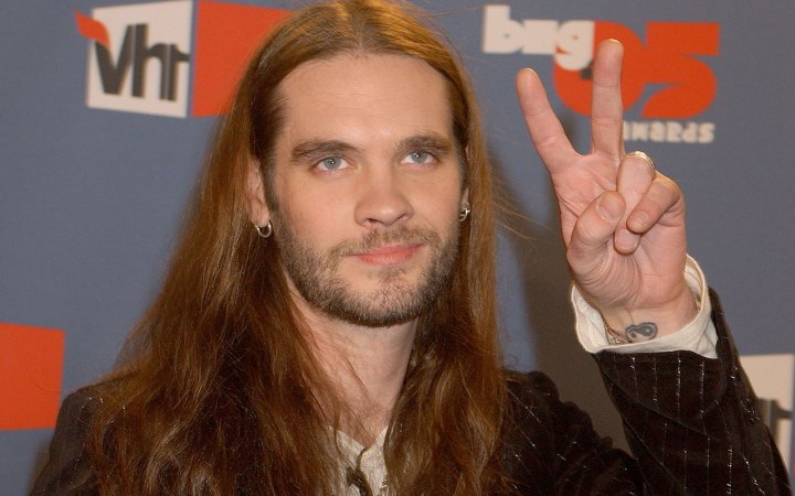 ‘American Idol’ finalist Bo Bice outraged after Popeye’s employee calls ...