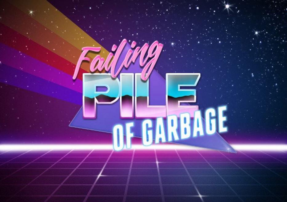 ‘Failing pile of garbage’: BuzzFeed reacts to Donald Trump | Globalnews.ca