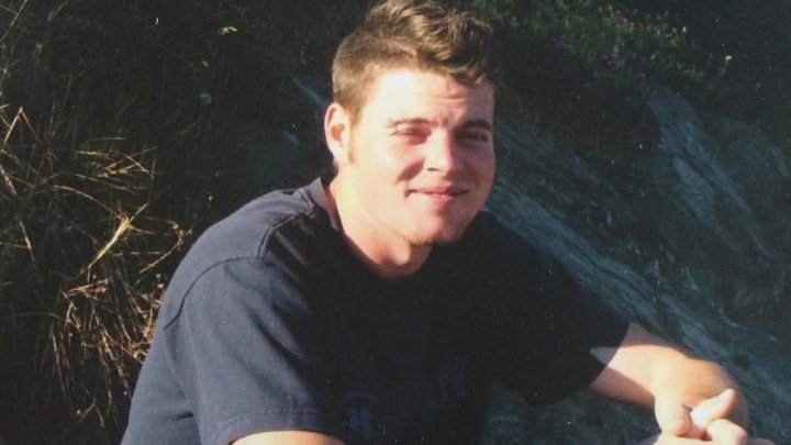 Trial begins for Calgary police officer charged with aggravated assault ...