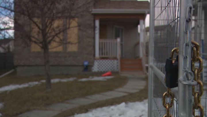 Calgary drug house shut down after 100 police calls, owner facing ...