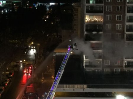 1 dead, 1 hospitalized after downtown Edmonton apartment fire ...