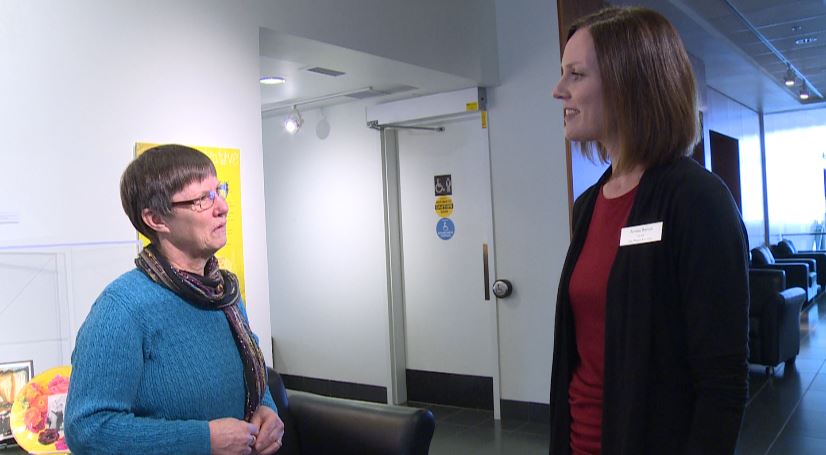 Lethbridge museum sees end of an era and start to a new one with ...