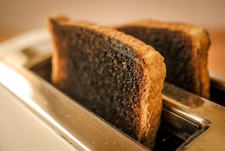 UK scientists give cancer risk warning on overdone fries, toast ...