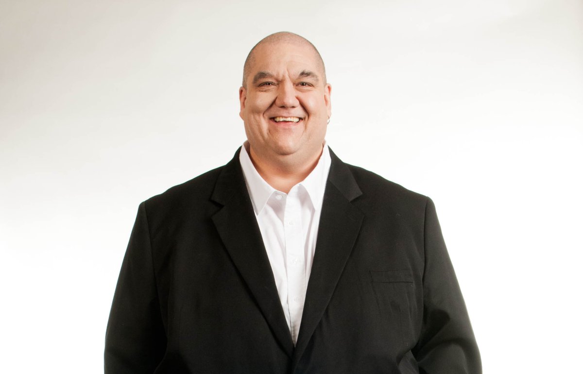 Hal Anderson returns to Winnipeg airwaves on 680 CJOB - Winnipeg | Globalnews.ca