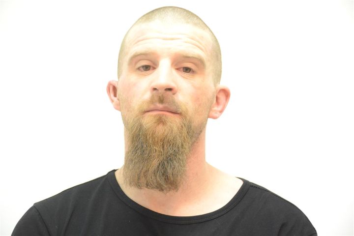 Warrants issued for woman sentenced in fatal hit and run, man with past ...