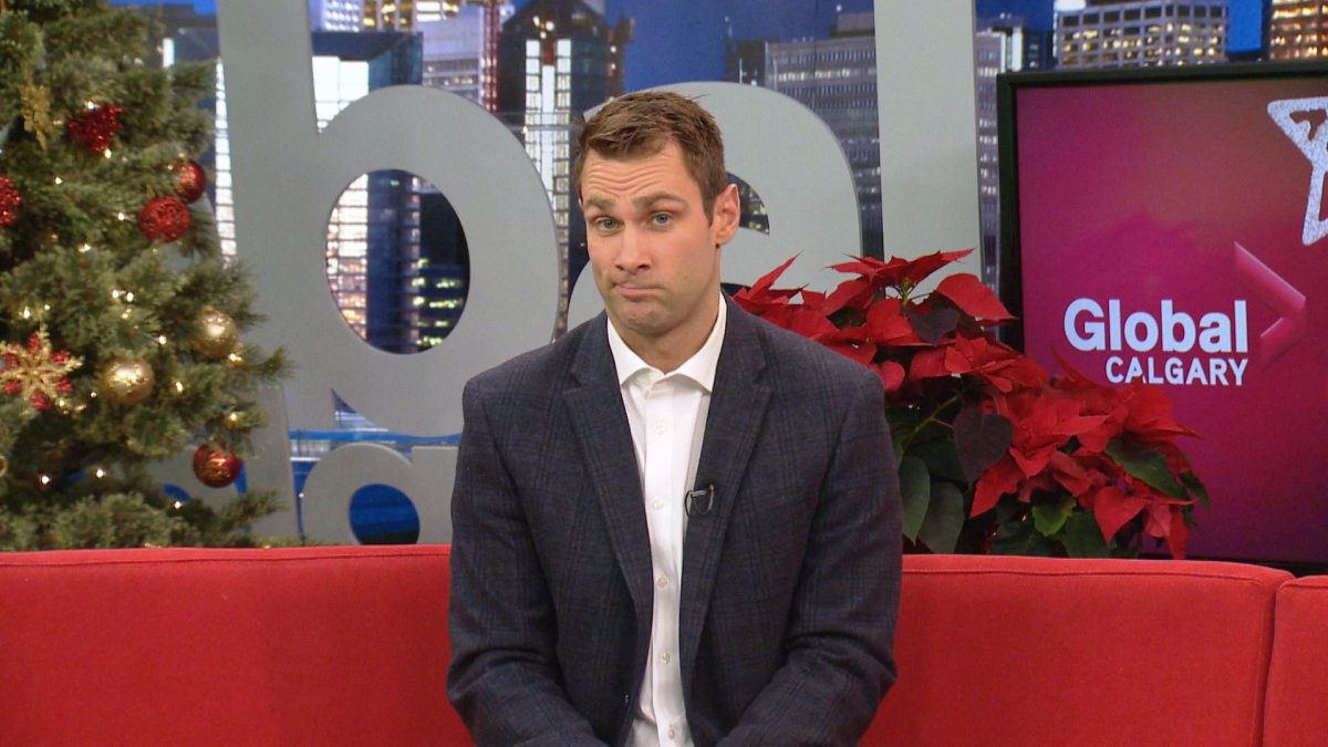 ‘It’s a news show, not a gong show’: Global Calgary anchors read mean ...