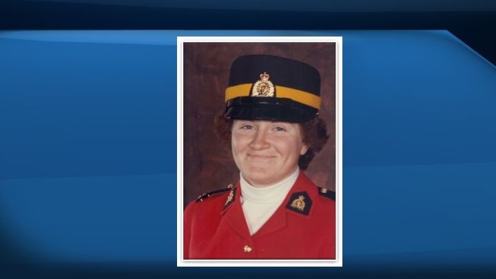 Alberta’s outgoing RCMP boss reflects on triumphs, tragedies and ...