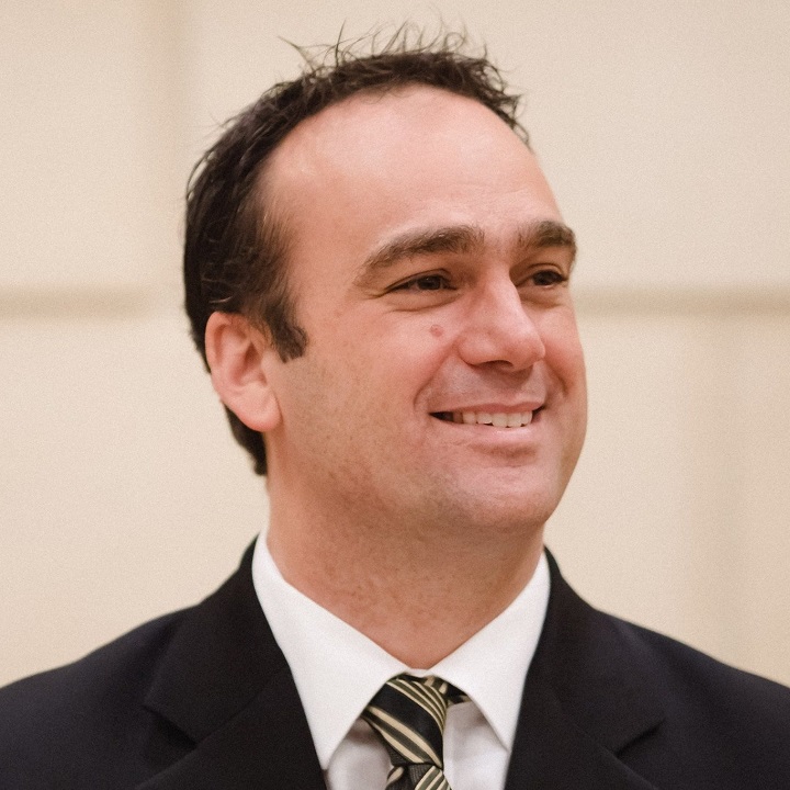 Vandals threw red paint at Ontario office of MP Mark Gerretsen: police ...