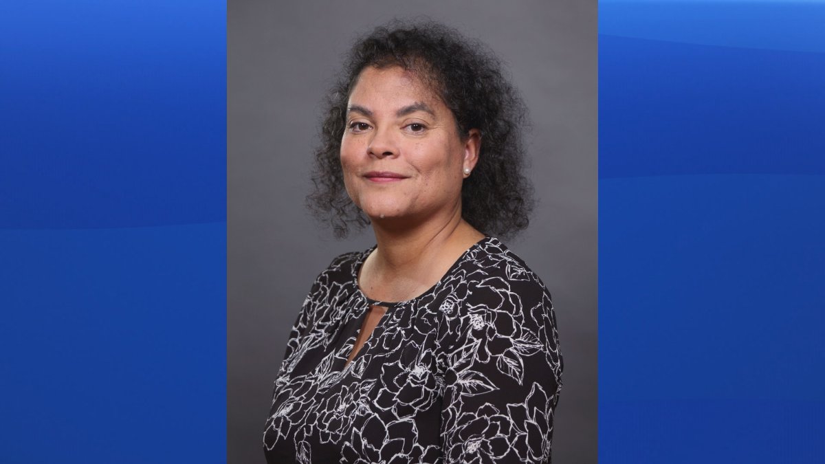 NS appoints Mi’kmaq, black women to bench: ‘This is a huge step forward ...