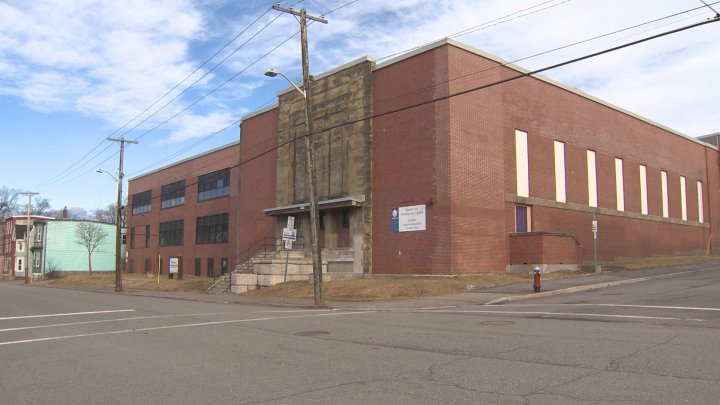 Princess Elizabeth School | News, Videos & Articles