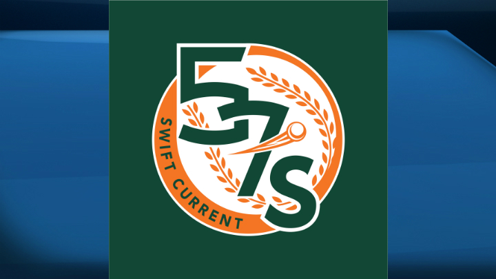 Swift Current baseball team changes name from ‘Indians’ to ‘57’s ...
