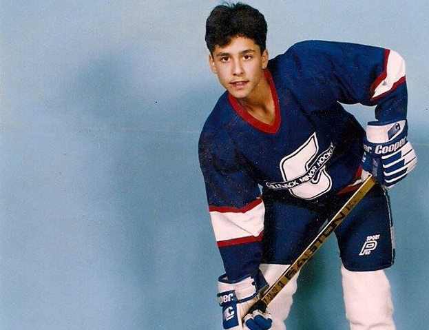 ‘Please don’t judge’: Mother whose son died from fentanyl overdose says ...