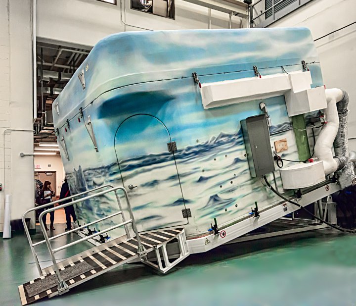 You’re buying your winter boots all wrong - National | Globalnews.ca