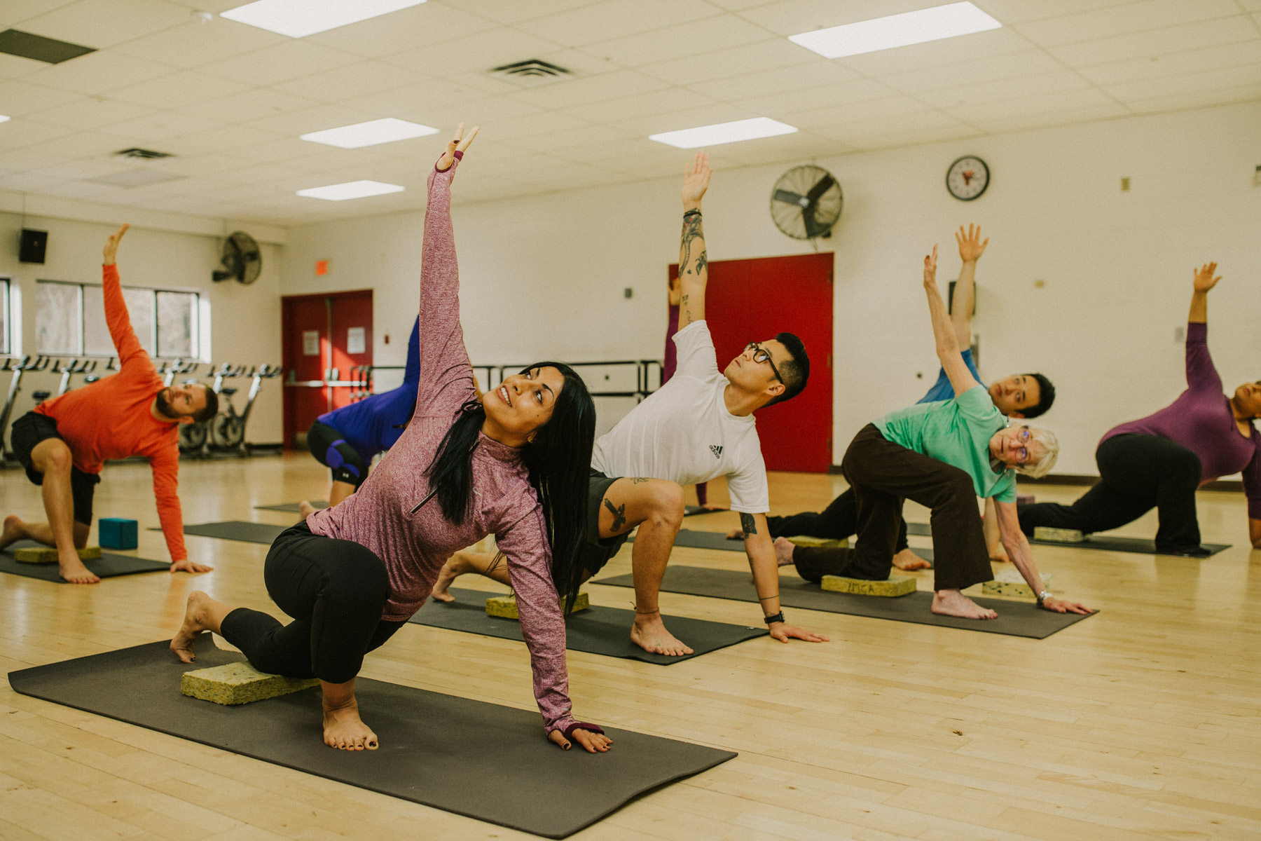 15 indoor activities to help you stay healthy and happy - BC ...