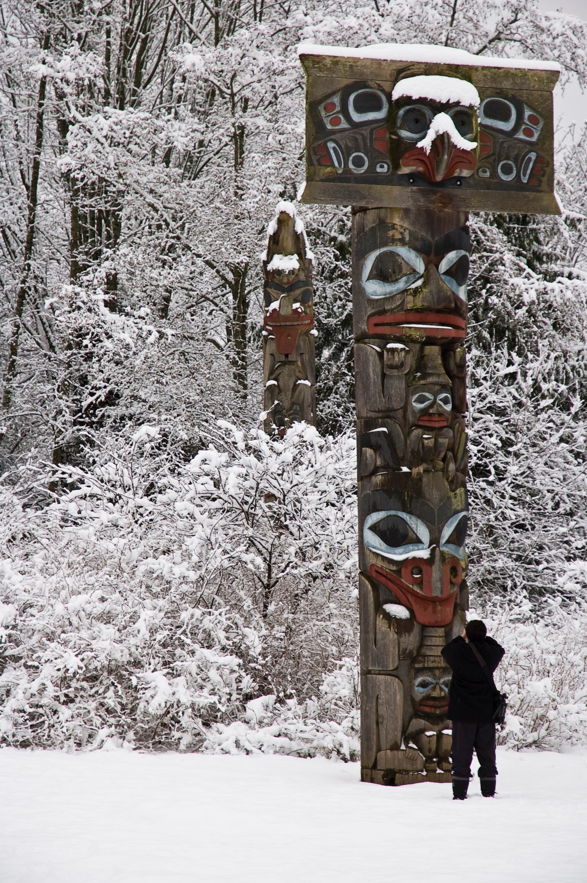 Canada Day trivia: How many of these 150 facts do you know? - National ...