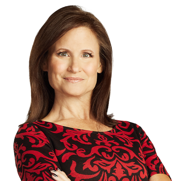 Alex Pierson | Global News