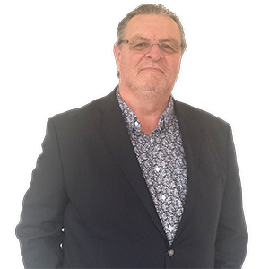 Bill Kelly Show | Global News