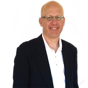 Scott Radley Show | Global News