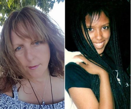 More than 20 years later, Celine Ethier still searches for answers in ...