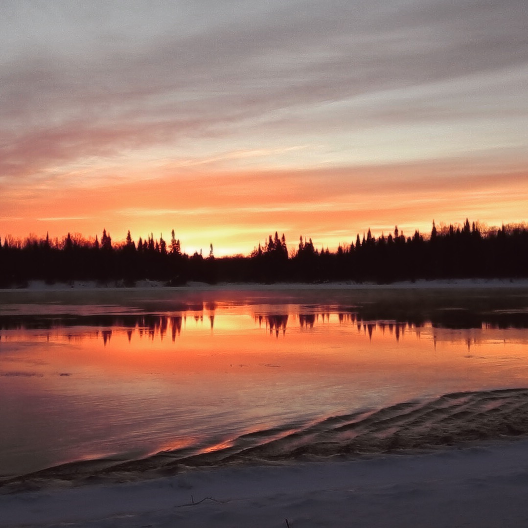 Best ‘Your Manitoba’ photos in January 2017 - Winnipeg | Globalnews.ca