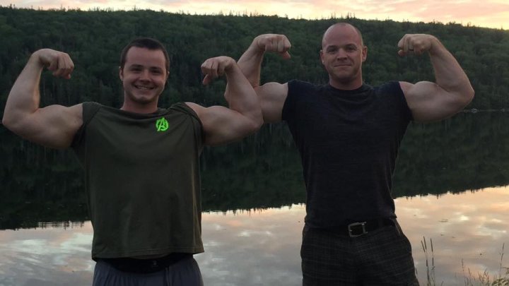 Gold’s Gym in Regina becoming Evolution Fitness - Regina | Globalnews.ca