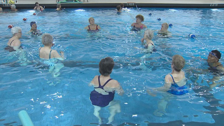 Margaret Grant Pool | News, Videos & Articles