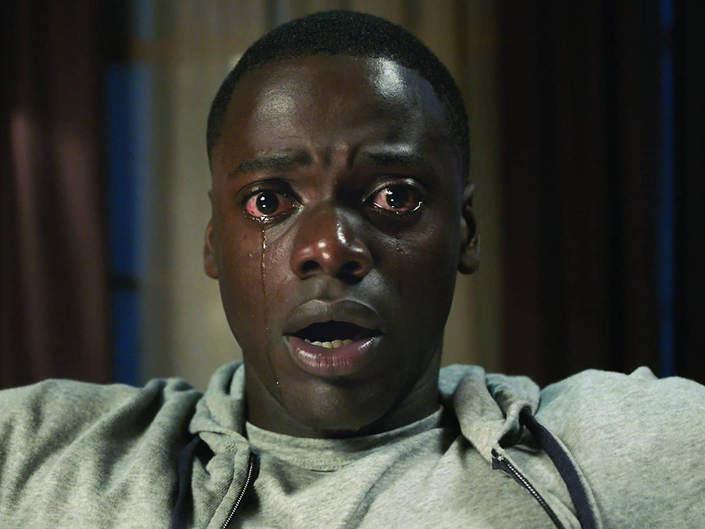 ‘Get Out’ review: Unusual must-see horror film delivers on all fronts ...