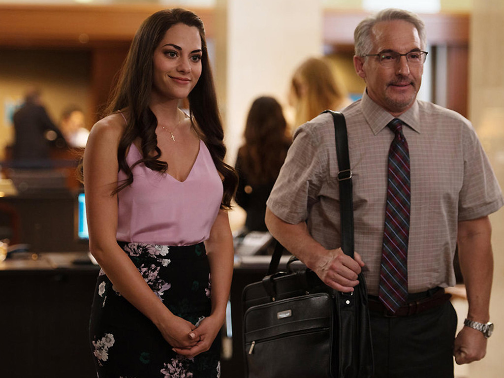 ‘Imposters’: Everything you need to know about the dramatic thriller ...