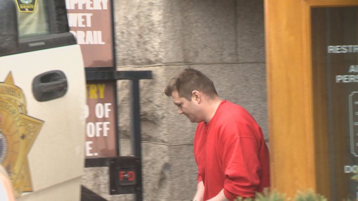 Jacob Lowes | News, Videos & Articles