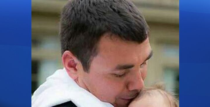 Jeff Bird, Reynold Johnson identified as Mount Royal University pilots ...