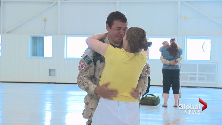 Jeff Bird, Reynold Johnson identified as Mount Royal University pilots ...