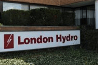 London Hydro seeks restructuring in bid to market technology - London ...