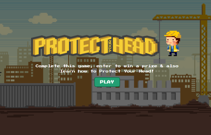 Okanagan-based BrainTrust Canada launches video game - Okanagan ...