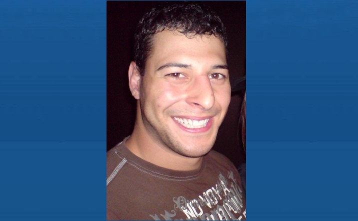 Red Top Drive Inn co-owner dies while on vacation in Costa Rica ...