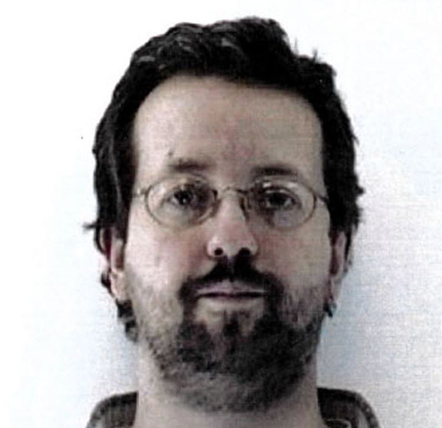 2 Ontario residents charged in decade-old child abuse investigation ...