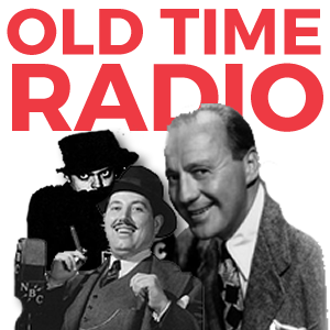 Old Radio Shows | Global News