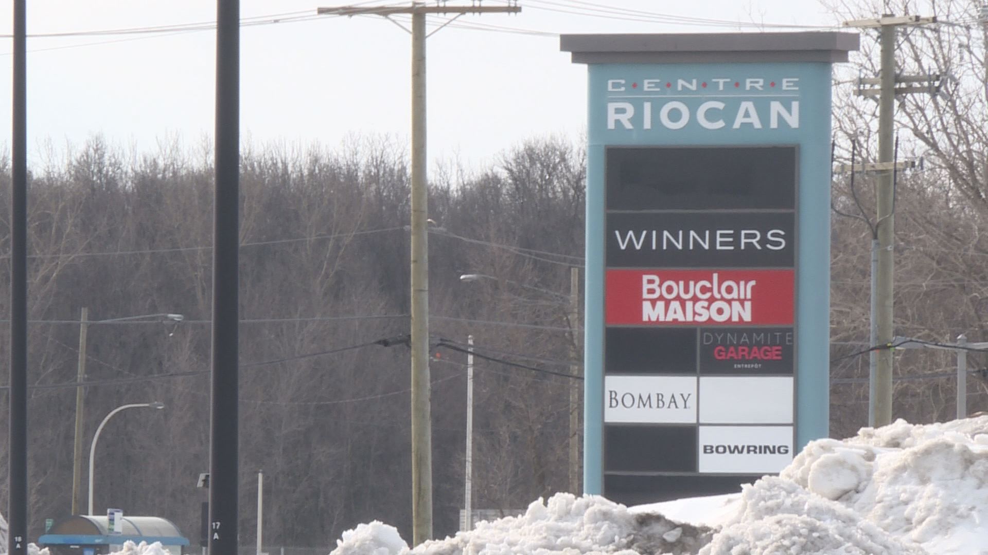 New stores expected to revitalize Kirkland’s RioCan Shopping Centre ...