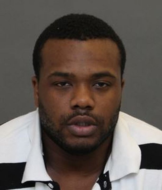 Attempted murder warrant issued for suspect in Toronto stabbing ...