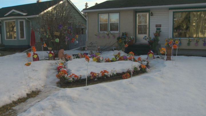 WinterCity Strategy: 7 things Edmonton has done to embrace winter and ...