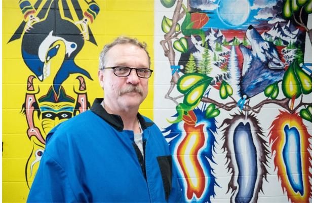 RCMP search for man missing since Fort McMurray wildfire | Globalnews.ca