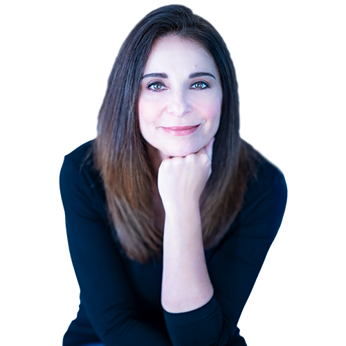 Personalities | 640 Toronto