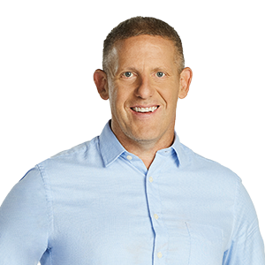 Toronto Today with Greg Brady | Global News