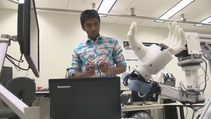 World-leading artificial intelligence program at University of Alberta ...